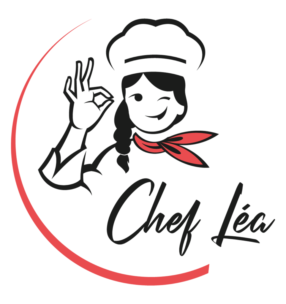 Traiteur - Chef Léa - Des plats gourmands et artisanaux 21h/24 et 7J7