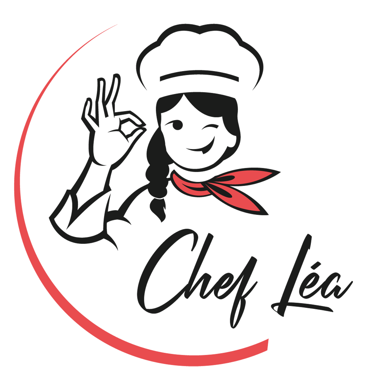 Traiteur - Chef Léa - Des plats gourmands et artisanaux 21h/24 et 7J7